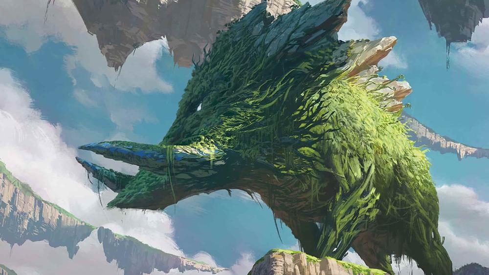 Standard Metagame Breakdown May 13th 2021 | TCGplayer