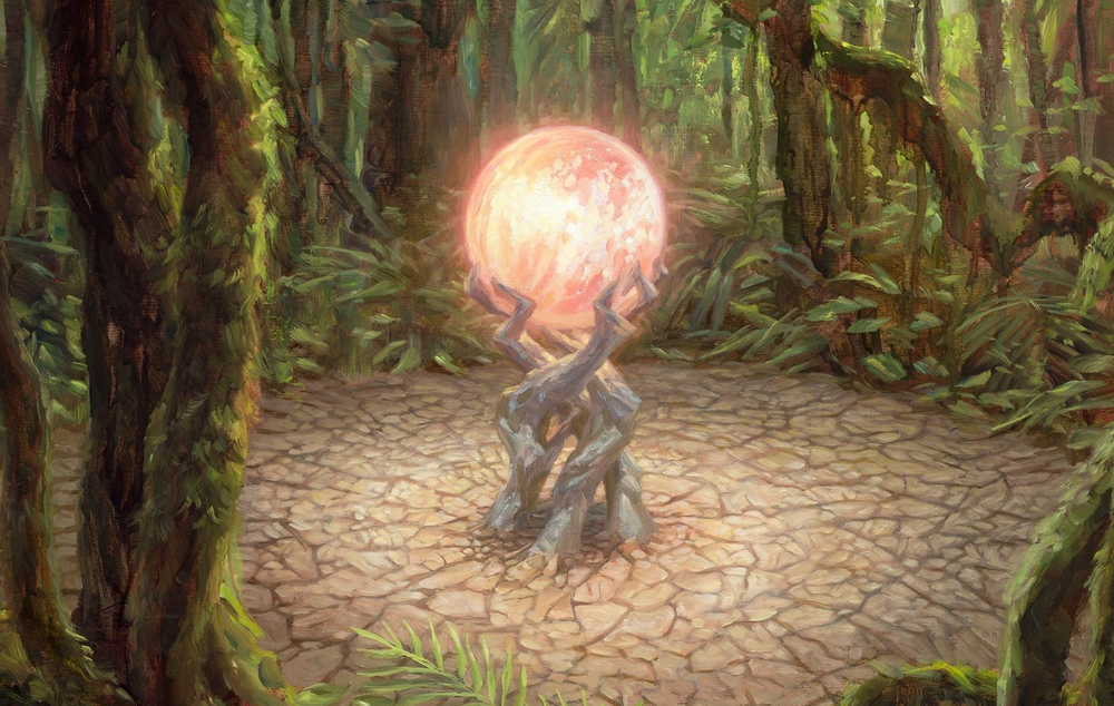 Top 10 Bestselling MTG Cards of the Week - 07/11/2025 | TCGplayer