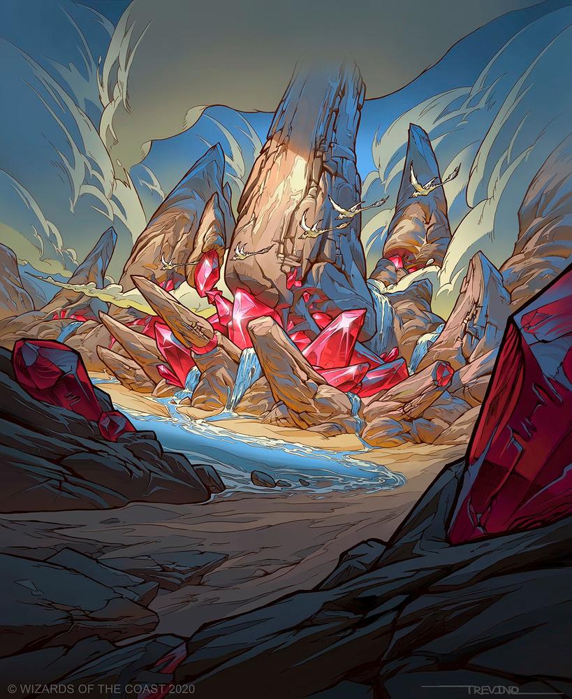 Duel Decks: Ally vs Nick - Jeskai Lukka vs Bant Ramp | TCGplayer