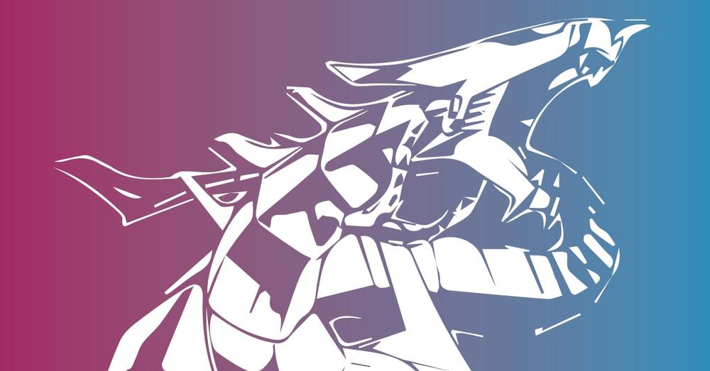 The BEST Cyber Dragon OTK Deck: October 2020 | TCGplayer