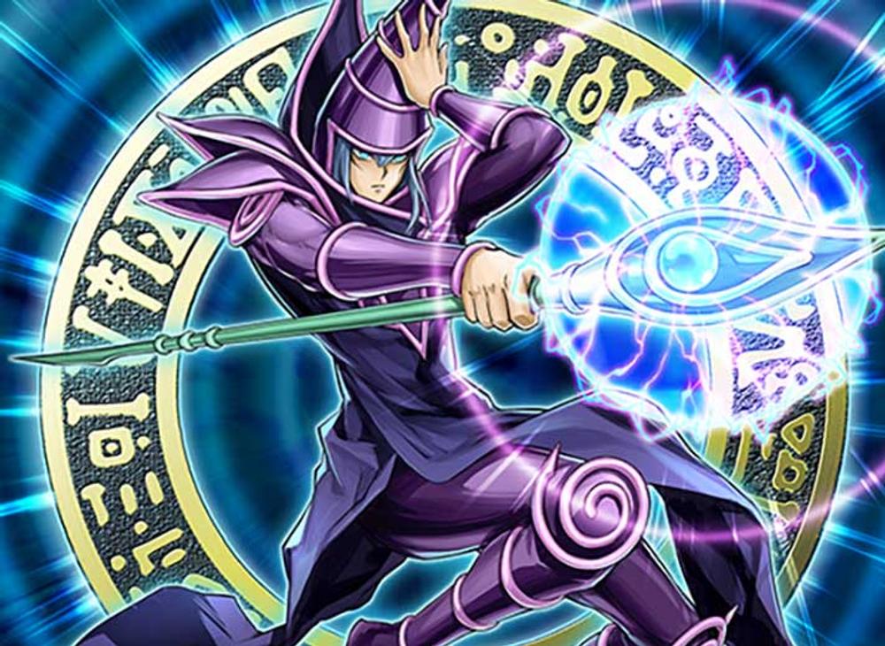 Everything You Need To Know To Start Playing Yu-Gi-Oh | TCGplayer