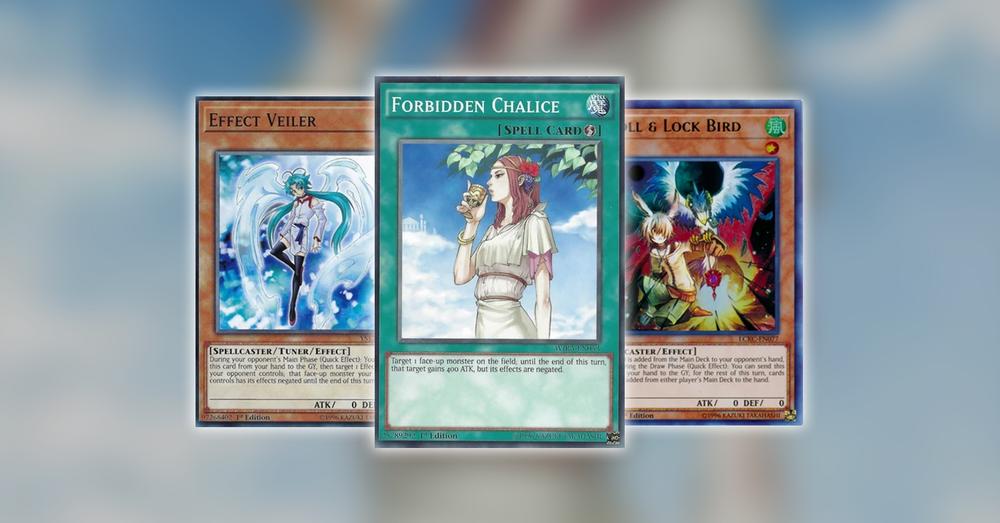 Side Deck Theory: Utopic And FTK Pendulums | TCGplayer
