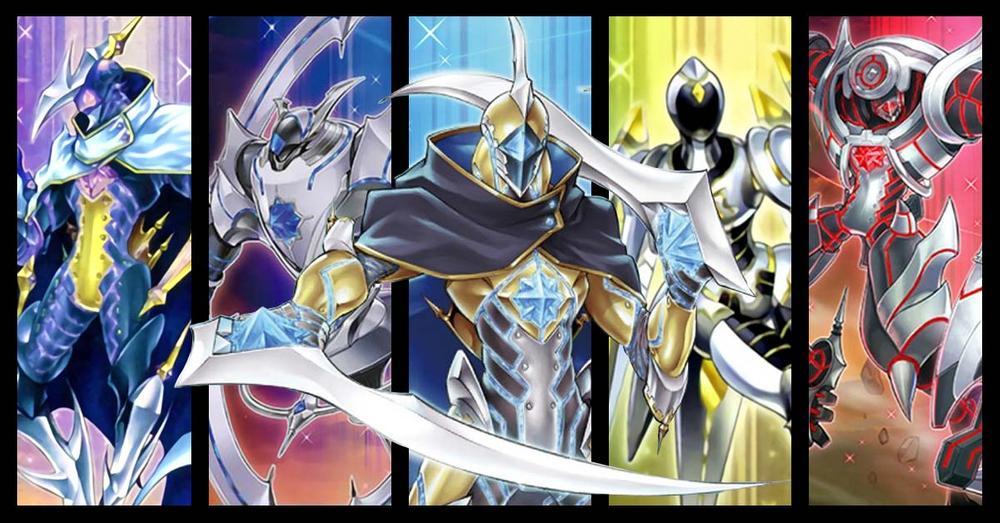 Mekk-Knight's Legacy - Scars Turbo | TCGplayer