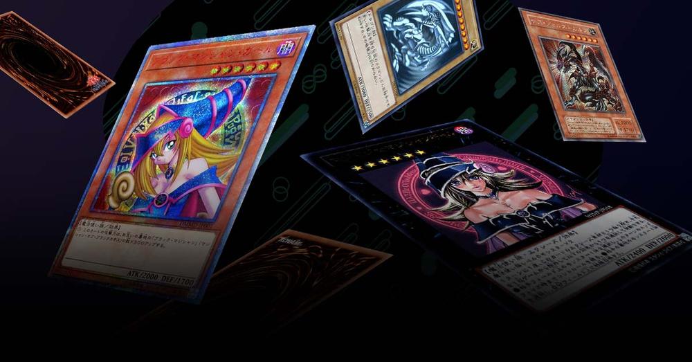 5 Big Differences Between The Yu-Gi-Oh TCG And OCG | TCGplayer