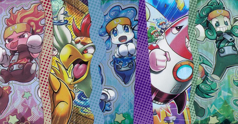 I Won The Invitational Qualifier…With Prank-Kids?! | TCGplayer