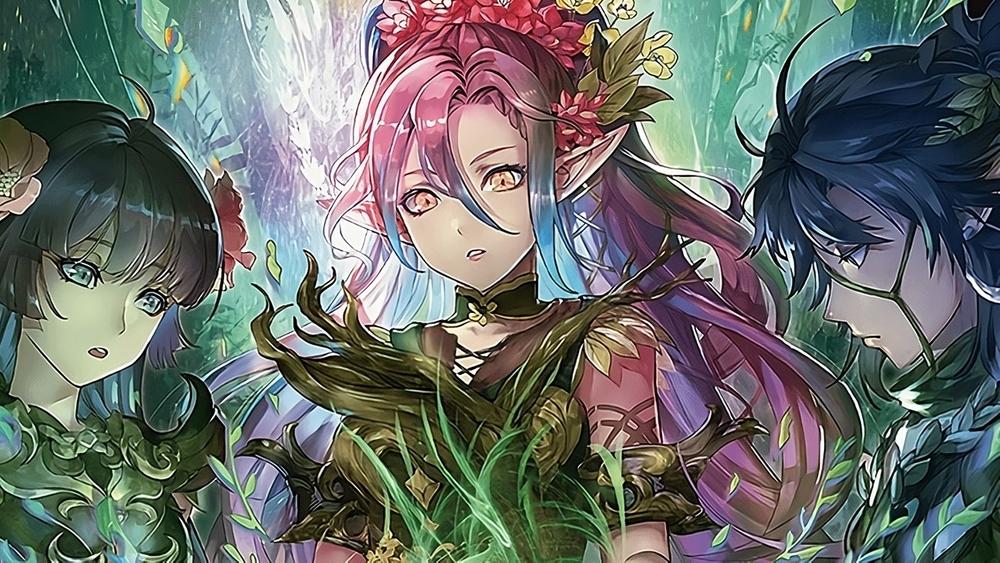 Top 10 Most Valuable Japan Showcase Cards in Magic: The Gathering ...