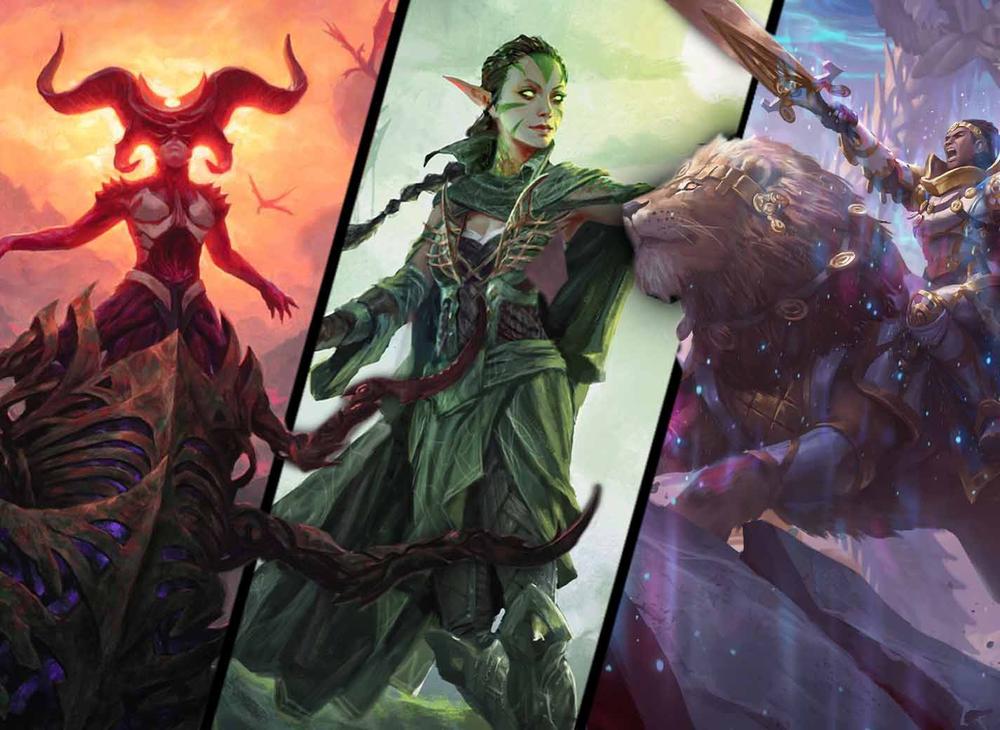 Standard Rotation Survival Guide 2024 | TCGplayer