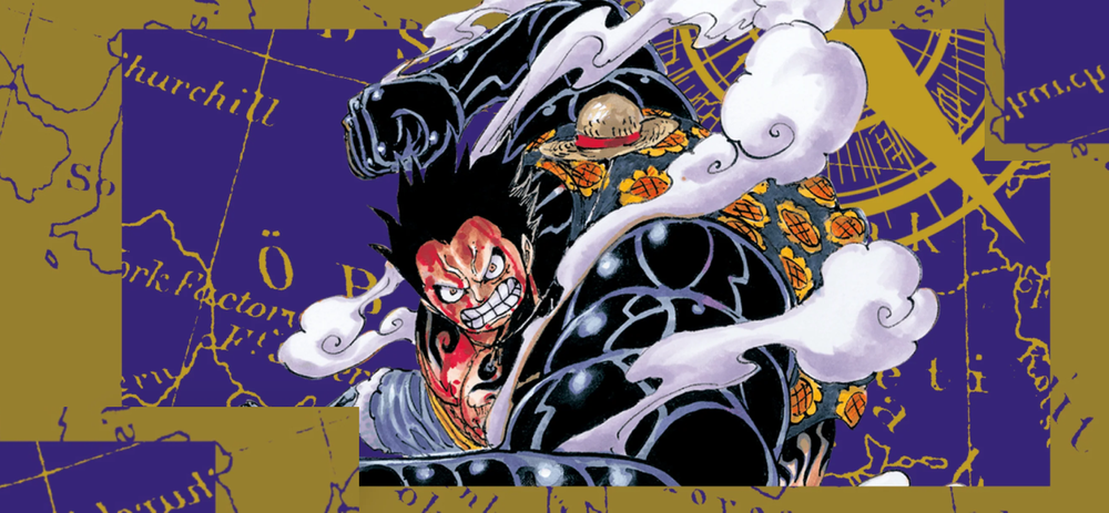 Everything We Know (So Far) About One Piece TCG's Royal Blood (OP-10 ...