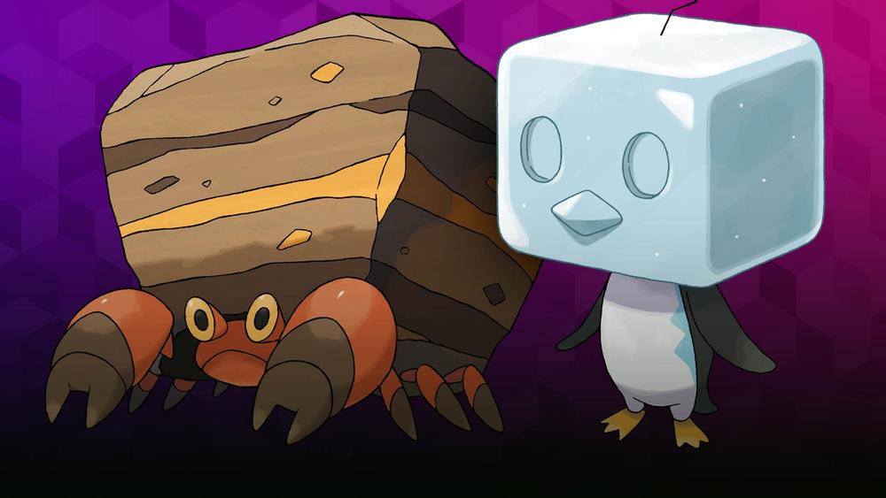 How to Build a Pokémon Cube | TCGplayer