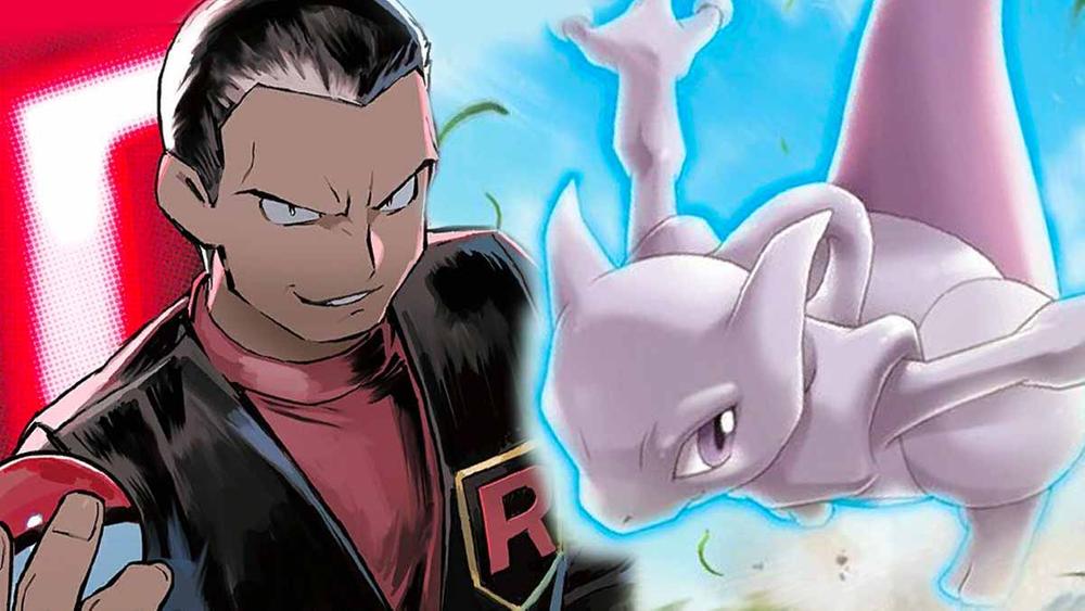 Top 10 Best-Selling Pokémon Cards Jan. 22nd 2021 | TCGplayer
