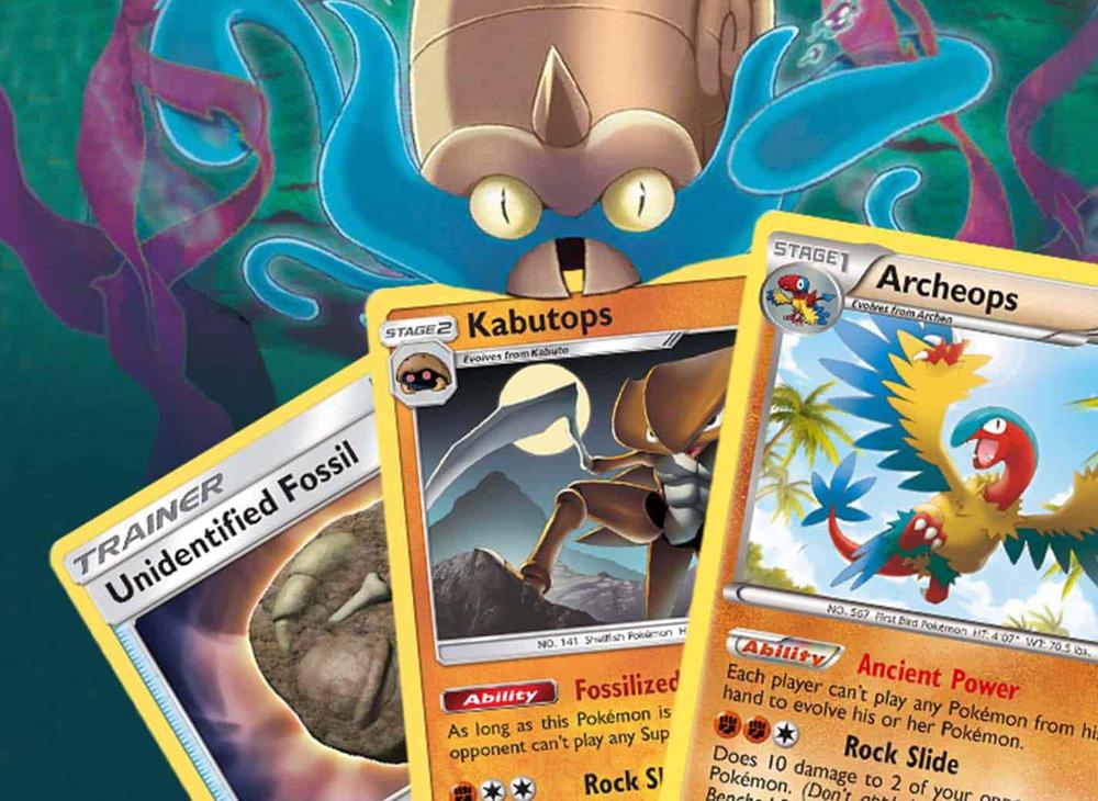 How to Build a GLC Fighting Pokémon Deck for Under $50 | TCGplayer
