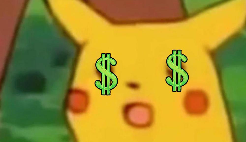 The 10 Most Expensive Common Pokémon Cards | TCGplayer