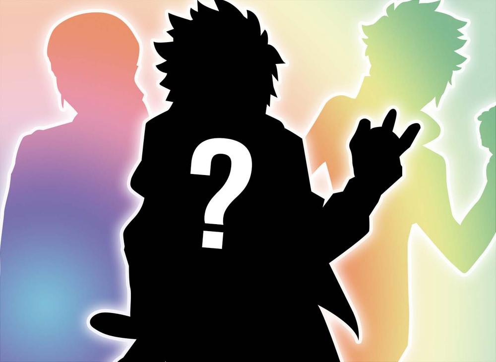 The Best Cards To Invest In from Pokémon GO (TCG) | TCGplayer