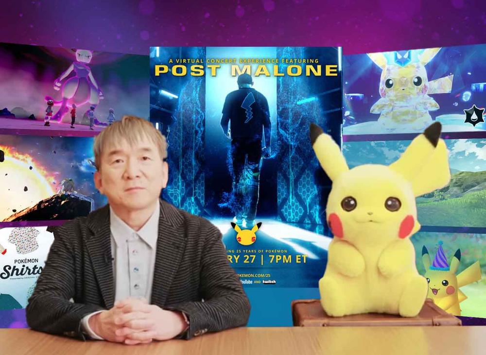 A Short History of Pokémon Day | TCGplayer