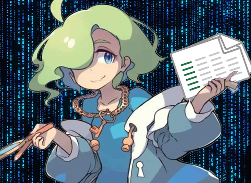 Pokémon TCG: Temporal Forces Pull Rates | TCGplayer