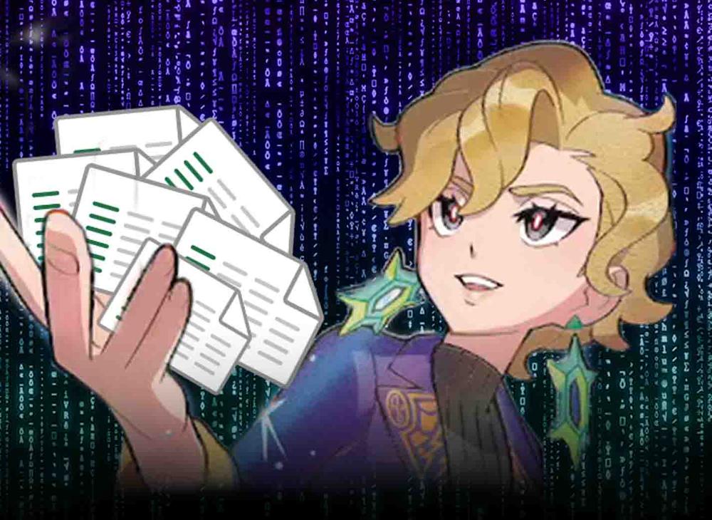 Pokémon TCG: Stellar Crown Pull Rates | TCGplayer