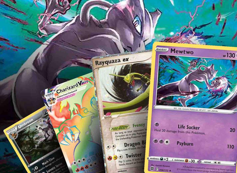The Biggest Price Spikes in Pokémon this Week - 12/16/2025 | TCGplayer
