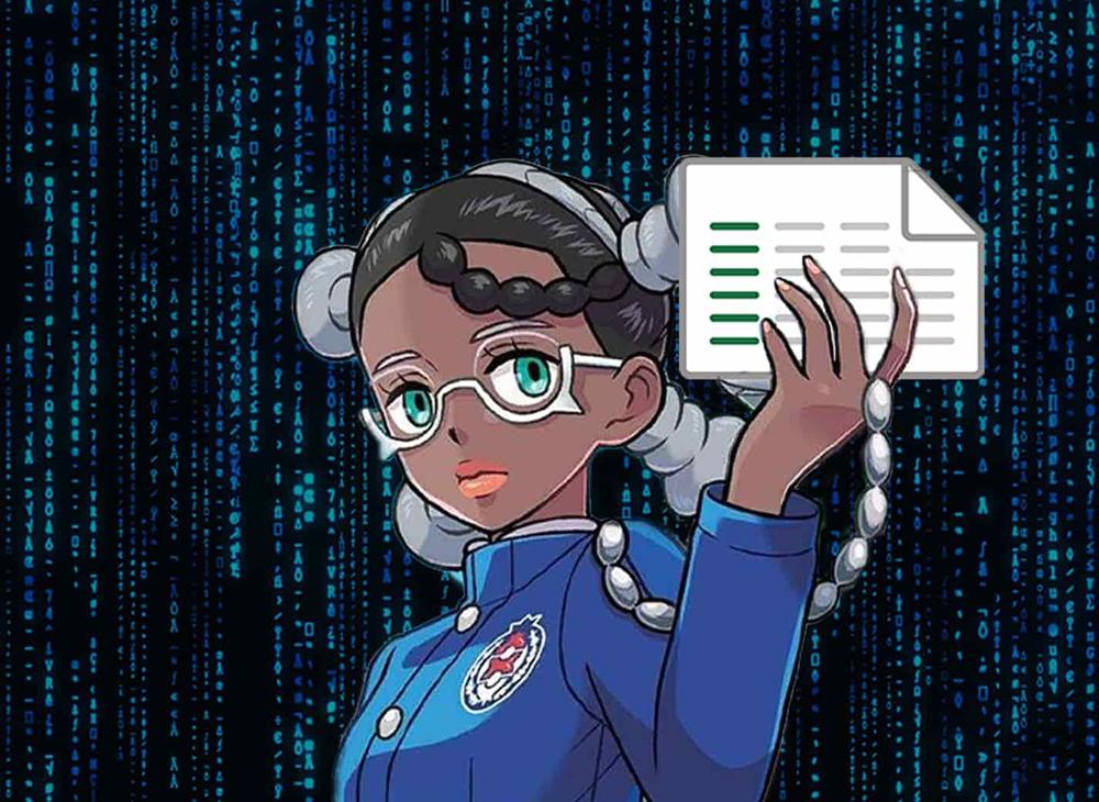 Pokémon TCG: Prismatic Evolutions Pull Rates | TCGplayer