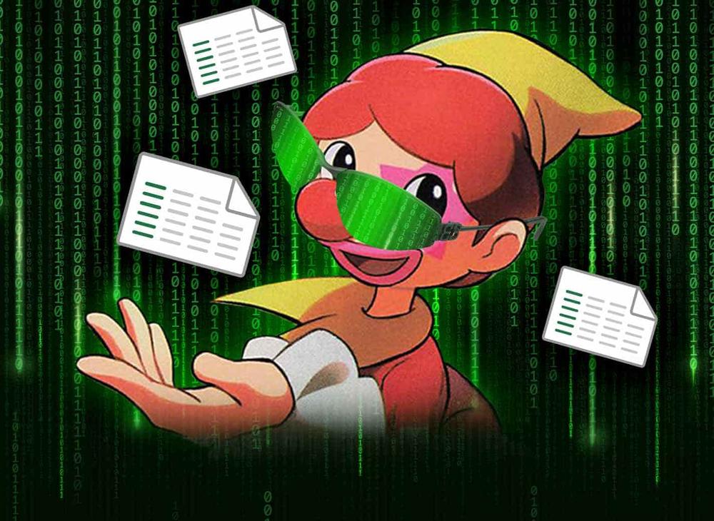 Pokémon TCG: Black Bolt and White Flare Pull Rates | TCGplayer