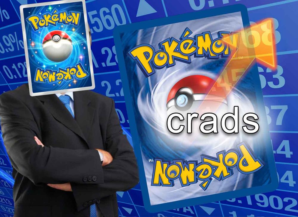 Pocket Broke the Market for Real Pokémon Cards | TCGplayer