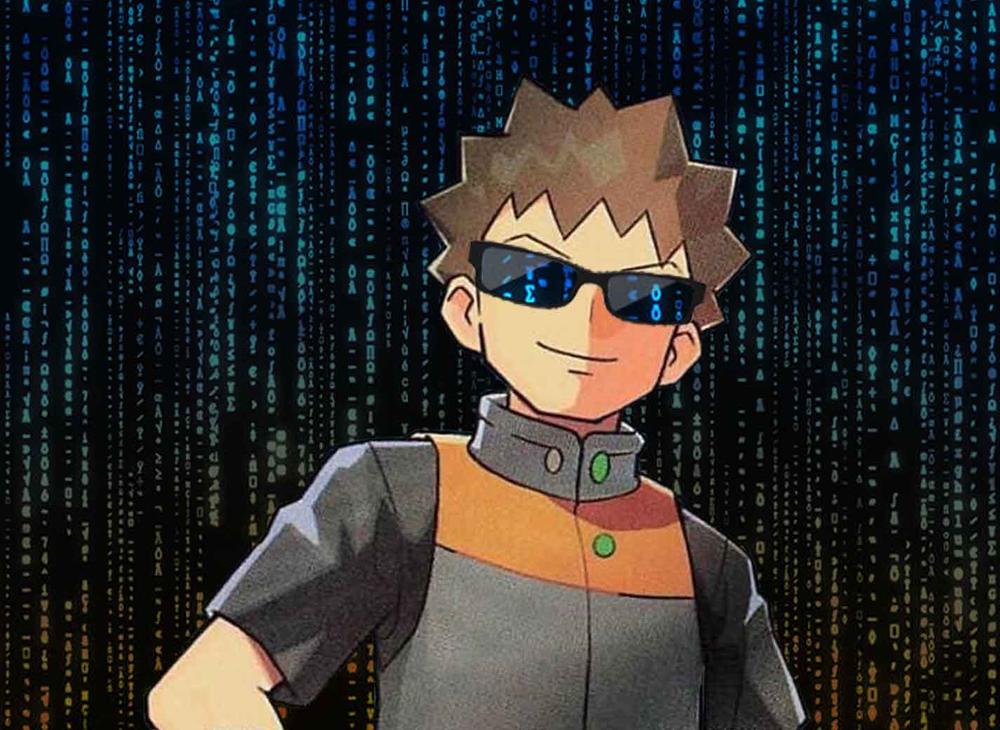 Pokémon TCG: Journey Together Pull Rates | TCGplayer