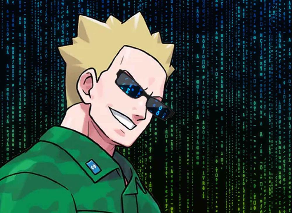 Pokémon TCG: Mega Evolution Pull Rates | TCGplayer