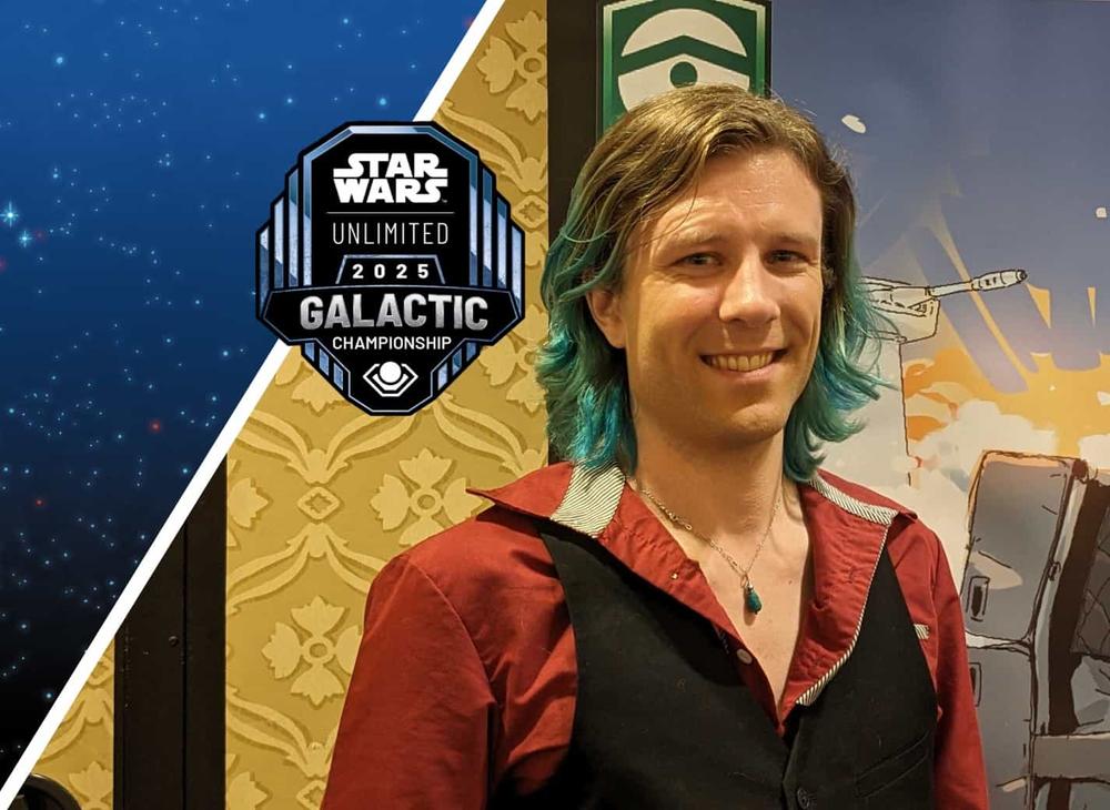 Tyler Parrott on Designing the Star Wars Game That's for Everyone ...