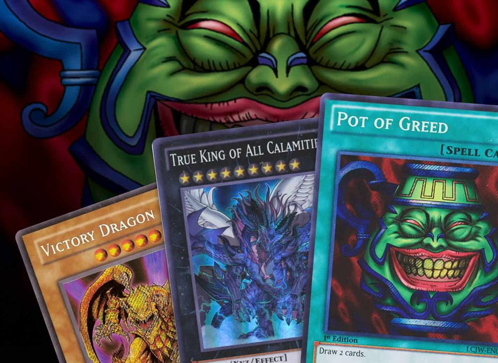 fishborg blaster banned