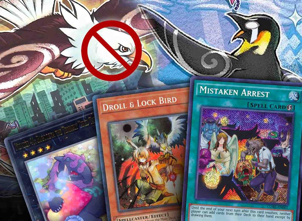 The Best Cheap Tech Cards To Beat Floowandereeze | TCGplayer