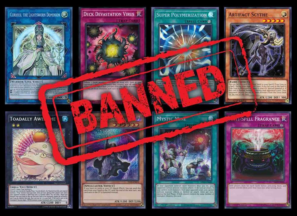 10 Cards That Need To Be Banned In 2022 | TCGplayer