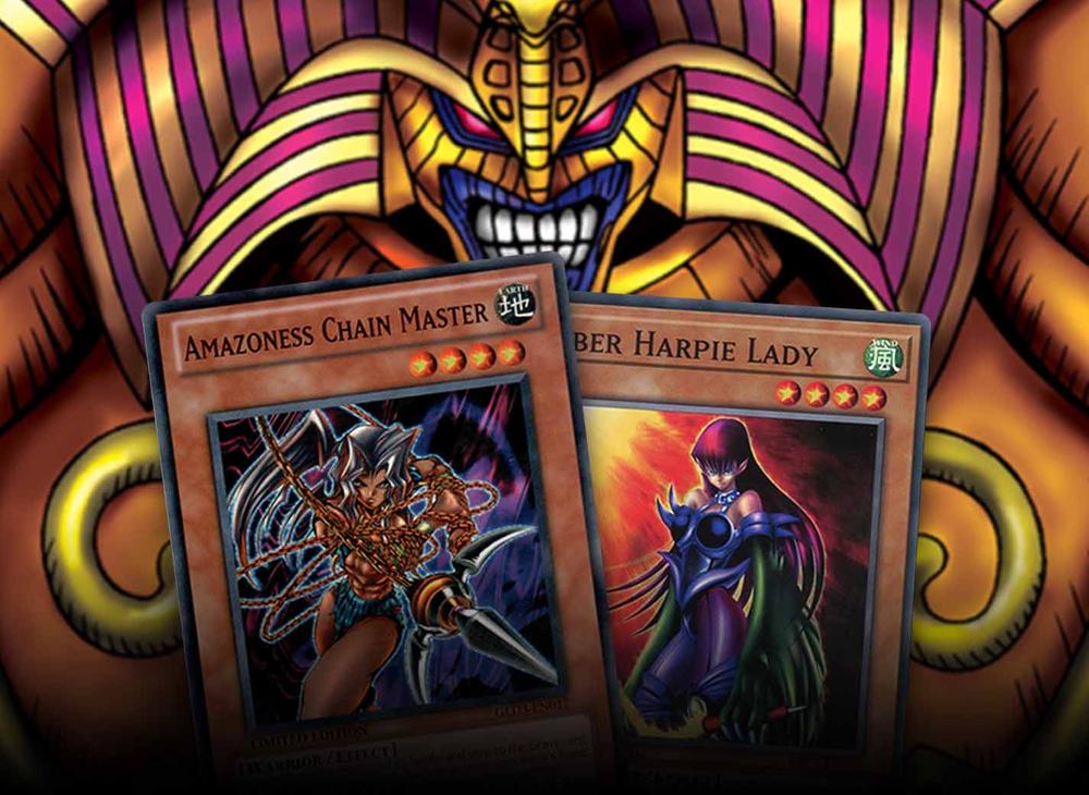 The Most Valuable Cards From Retro Packs | TCGplayer