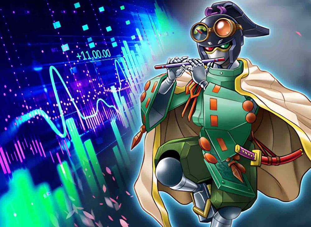 The Best-Selling Cards From The CYAC Season So Far | TCGplayer