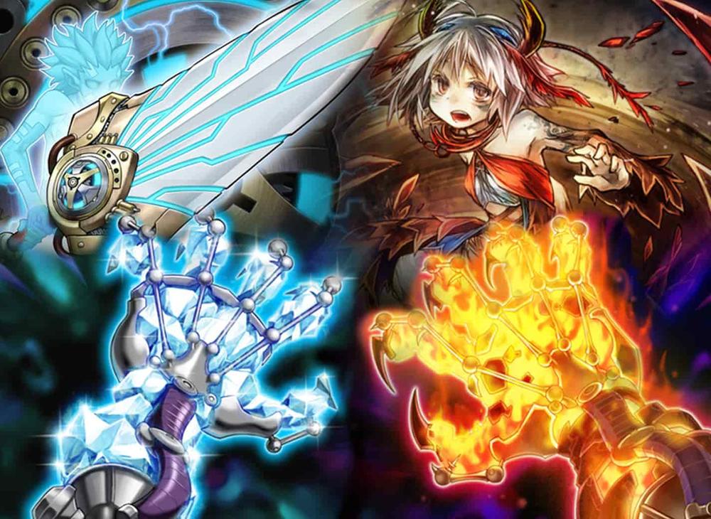 HAT Format Deck Guide: Hand Artifact Traptrix | TCGplayer