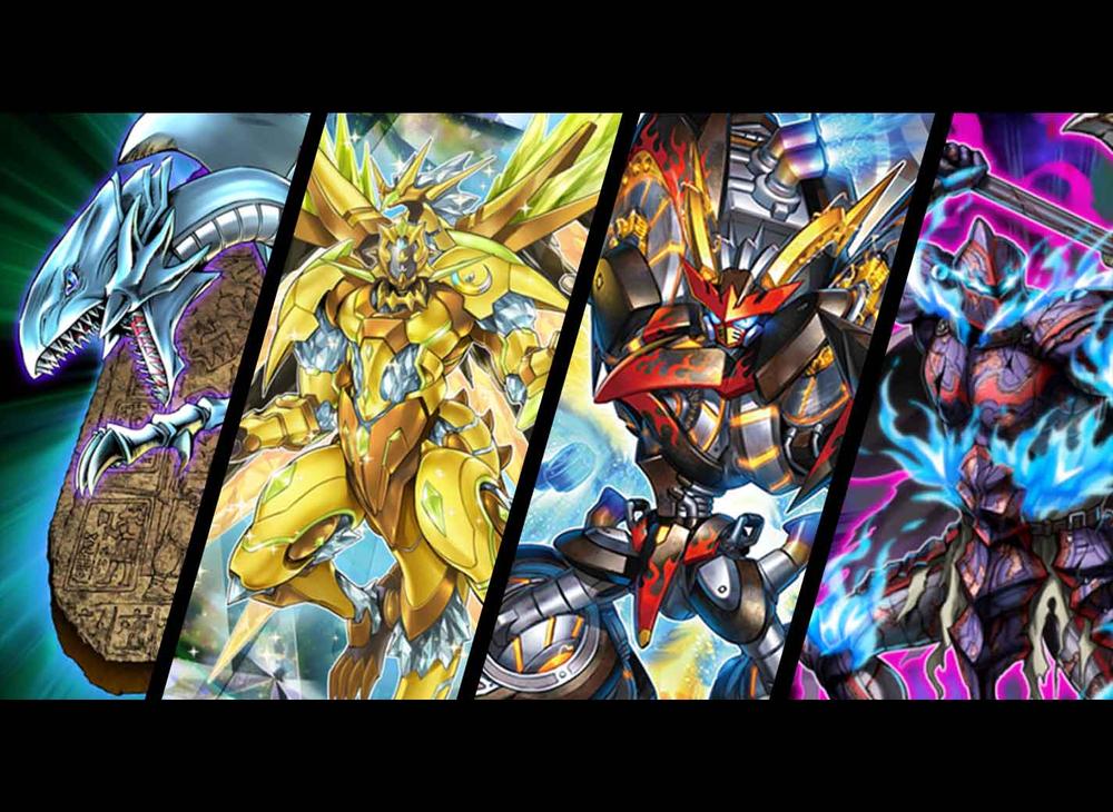 The Best Decks From YCS Sydney | TCGplayer