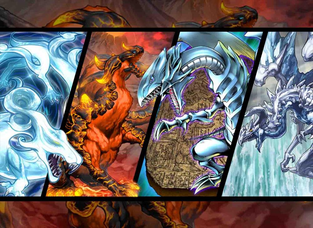 HAT Format Deck Guide: Mythic Rulers | TCGplayer