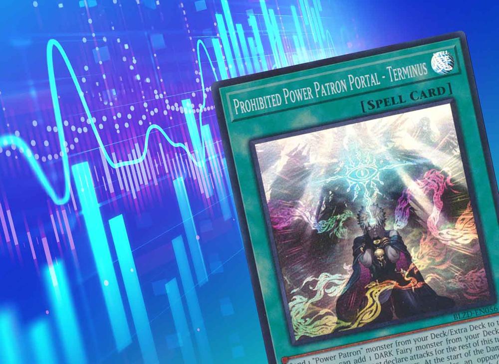 The Bestselling Cards In Yu-Gi-Oh Right Now | TCGplayer