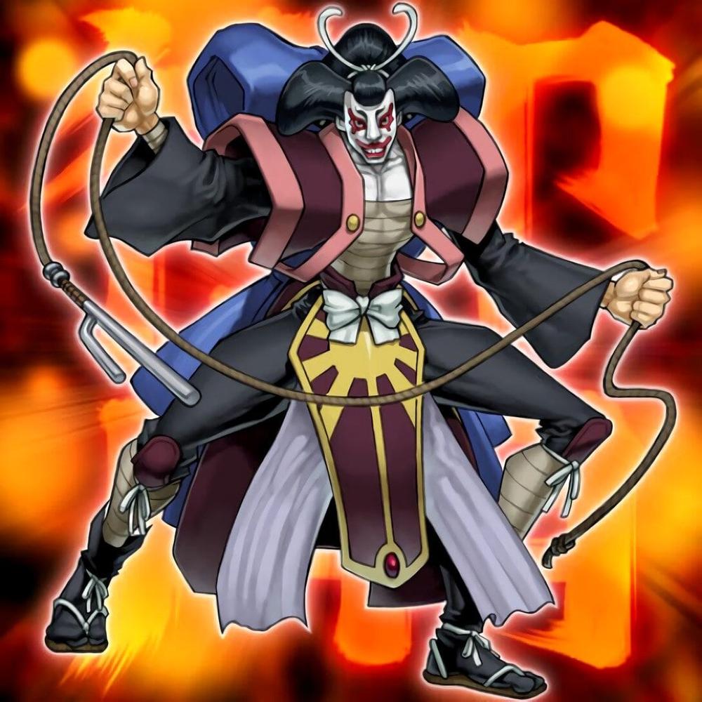 The Best Synchro Monsters In Yu-Gi-Oh | TCGplayer