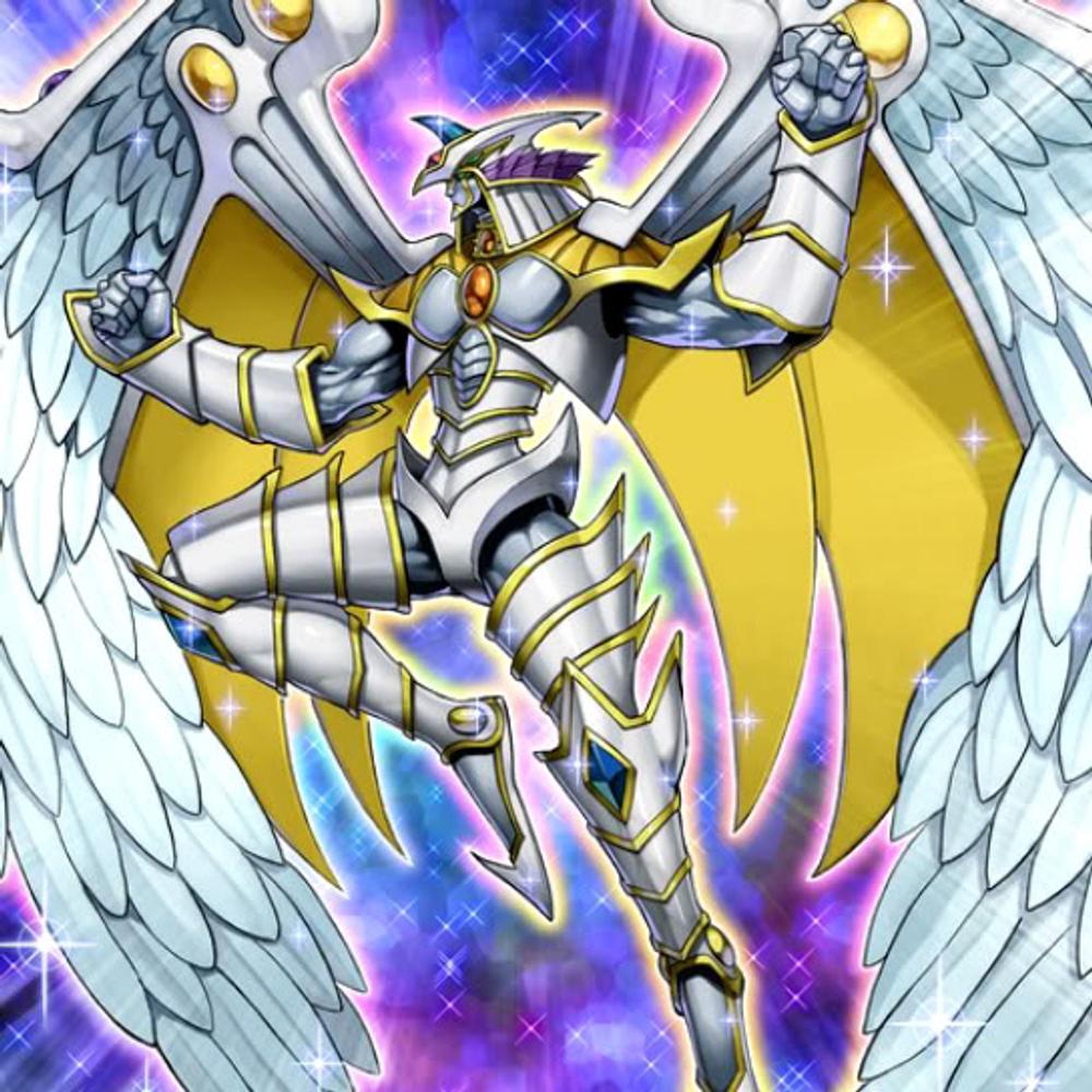 Neos Numeron OTK | TCGplayer