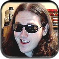 Beau Butler's Instagram, Twitter & Facebook on IDCrawl