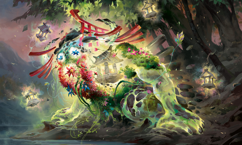 The Best Infinite Combos in MTG | TCGplayer