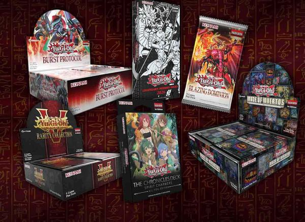 elemental hero electrum deck