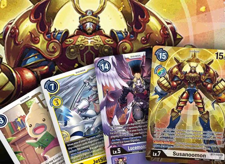 TCGplayer