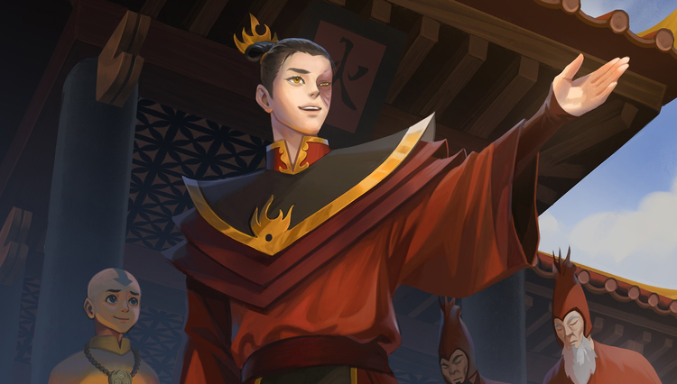 Commander Bestiary MTG Deck Guide: Infinite Guideline Station | TCGplayer