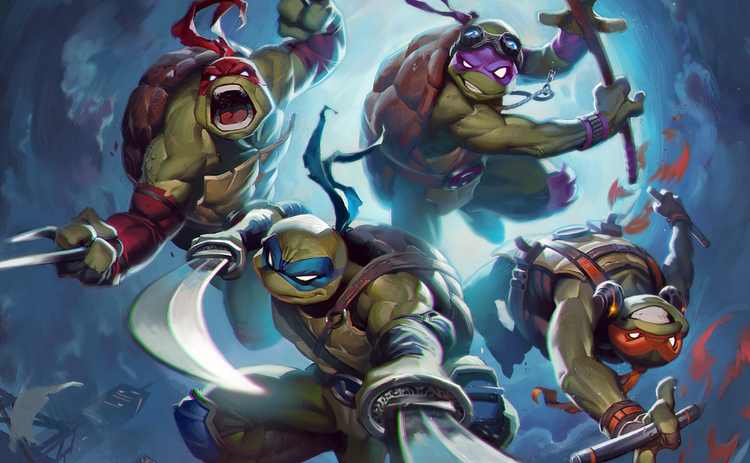 Commander MTG Deck Guide: Gisa and Geralf | TCGplayer