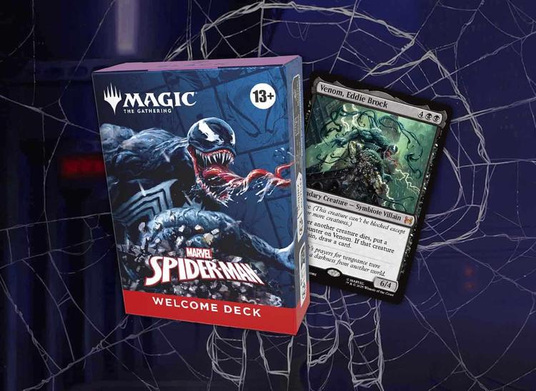 How to Build a Mill Deck in Commander MTG | TCGplayer