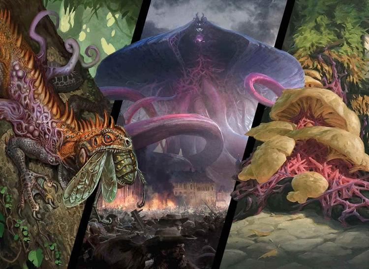 Modern Boros Energy MTG Deck Guide - Best Cards, Sideboarding, and More ...