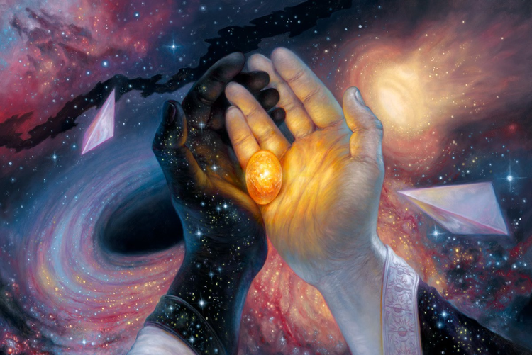 The 12 Best MTG Saga Cards in Commander | TCGplayer