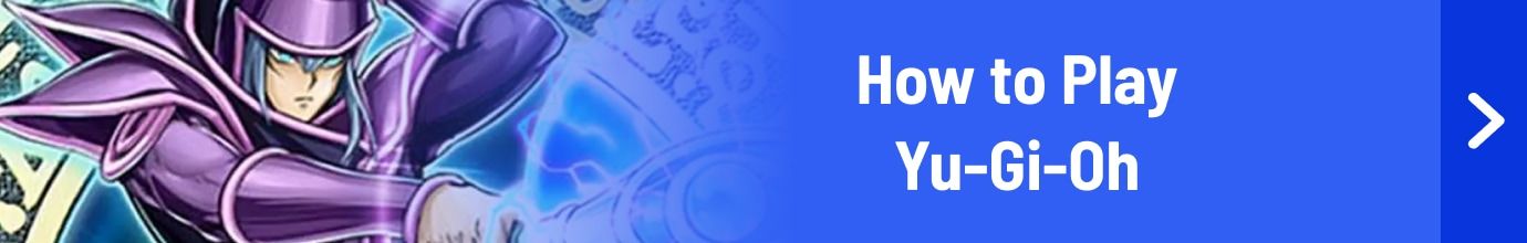 Your Trusted Marketplace for Collectible Trading Card Games - TCGplayer