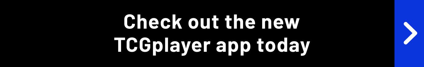 Your Trusted Marketplace for Collectible Trading Card Games - TCGplayer