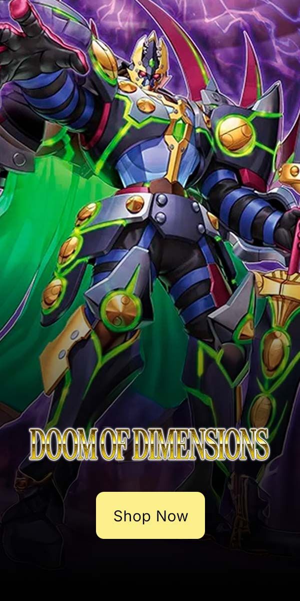 The Top 10 Yu-Gi-Oh! Cards Of All Time | TCGplayer